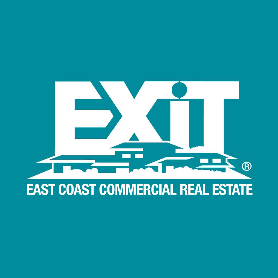 Exclusive Listings - EXIT Realty East Coast Commercial Real Estate